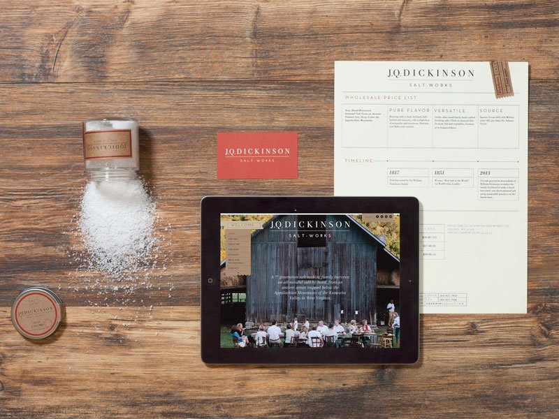 Better - Studio Mesh | Studio Mesh